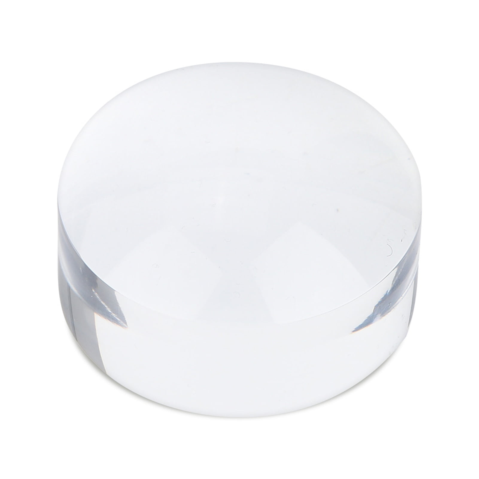 Click here for Adhoreca Magnifier 8x Optical Magnifier Dome Paper... prices