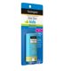 Neutrogena Wet Skin Kids Sunscreen Stick, SPF 70, 0.47 oz - Walmart.com