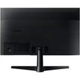 "SAMSUNG Gaming Computer 27"" T35F LED Monitor, Borderless IPS Panel ...