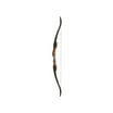 SAS Courage 60" Hunting Takedown Recurve Bow - Right Hand 35# - Walmart.com