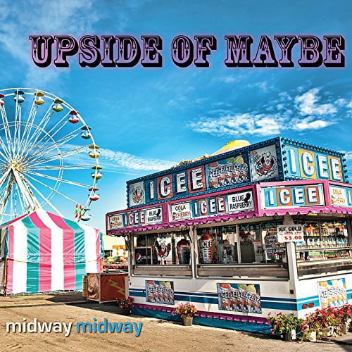 Midway Midway - Walmart.com