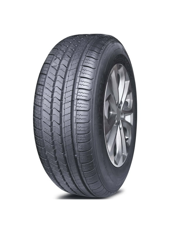 285/45R22 Tires in 22" Tires - Walmart.com