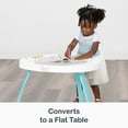 Smart Steps Bounce N' Play 3-in-1 Activity Center - Walmart.com