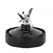 Juego de ollas y sartenes Paris Hilton Epic Antiadherentes | Walmart en ...