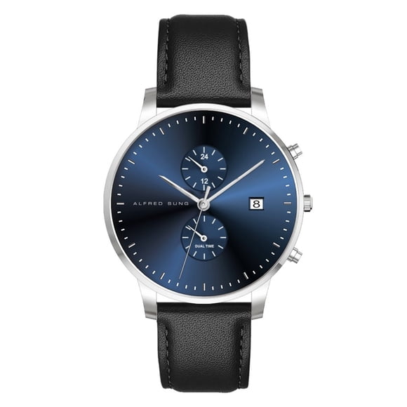 Alfred Sung Watches | Walmart Canada