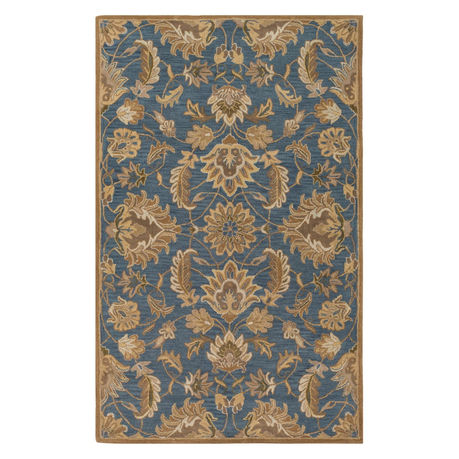 Surya Caesar CAE1189 Area Rug - Walmart.com