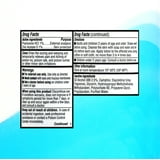 Equate, Calamine Clear Lotion for Itching and Rashes, 6 fl oz, Compare ...