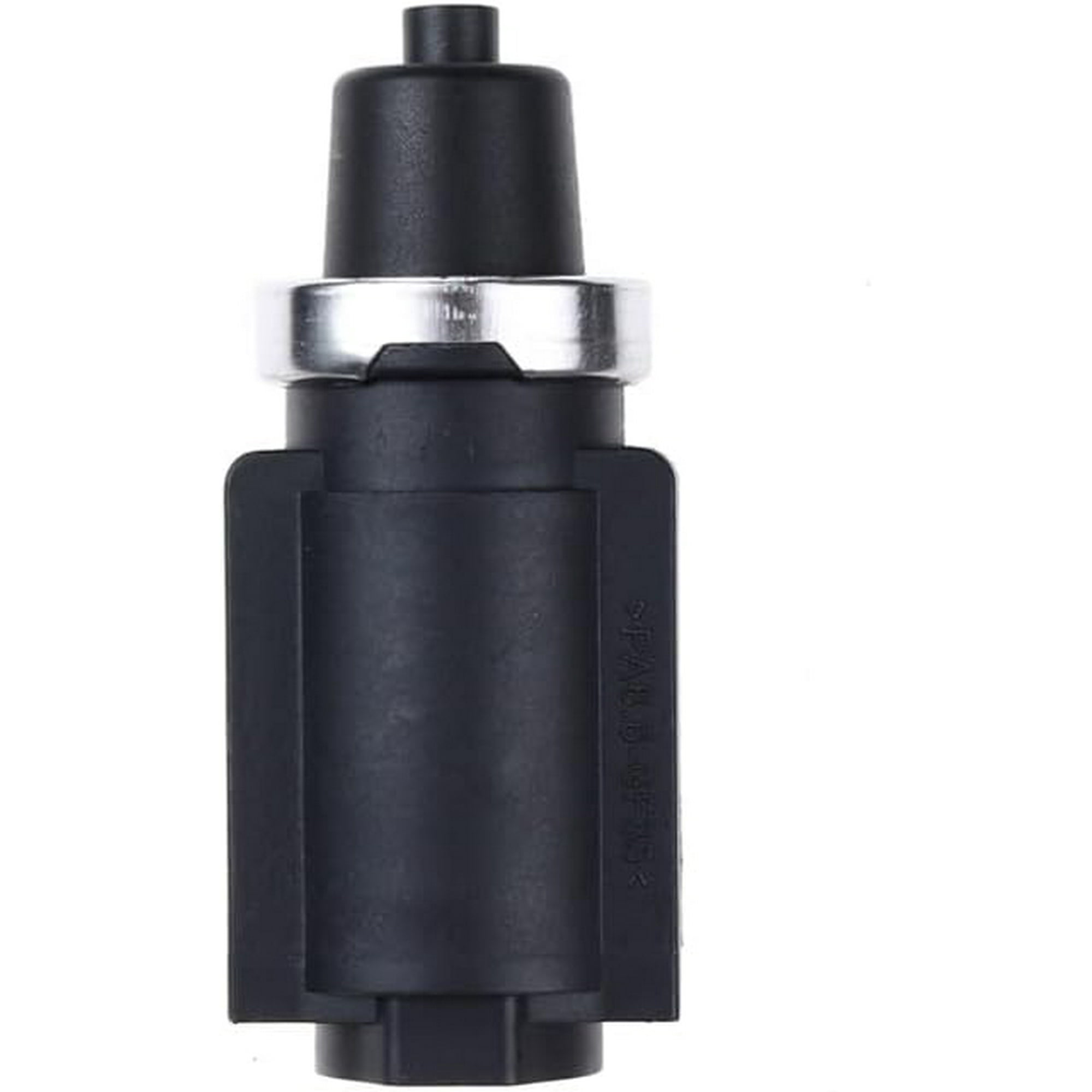 Click here for Generic Car Styling New Turbo Vacuum Boost Solenoi... prices