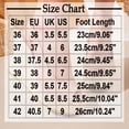 Beige Women Wedge Heel Open Toe Sandals Fish Mouth Braided Rope Summer ...