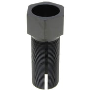 Skyjacker Dual Steering Damper Kit w/ 9000 Series 2007-2017 Jeep ...