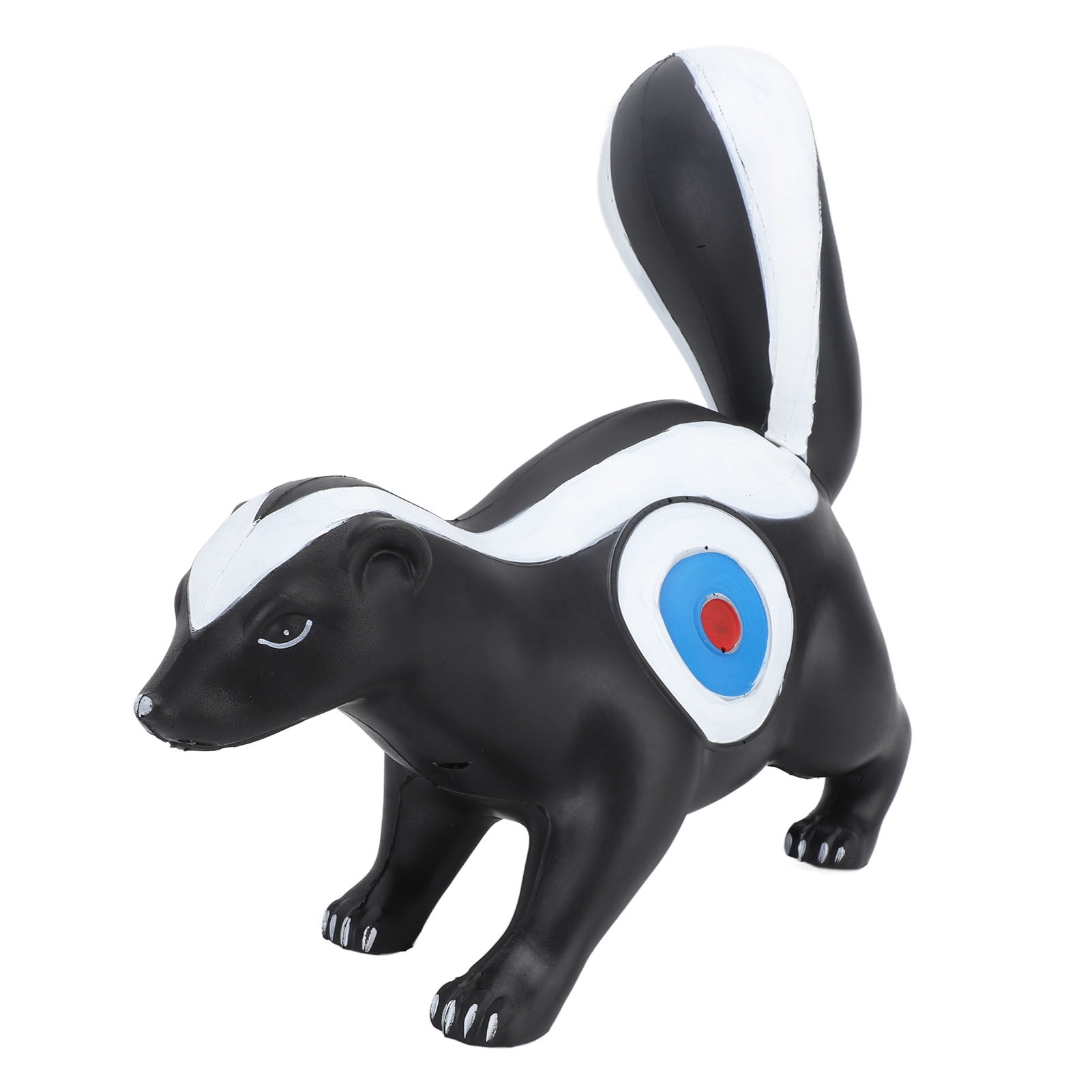 Click here for Amonsee Archery Target  Bow Target 3d With Fix For... prices