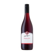 Cuernito Bimbo Lonchibon bimkingo aderezo con chipotle 150 g | Walmart ...