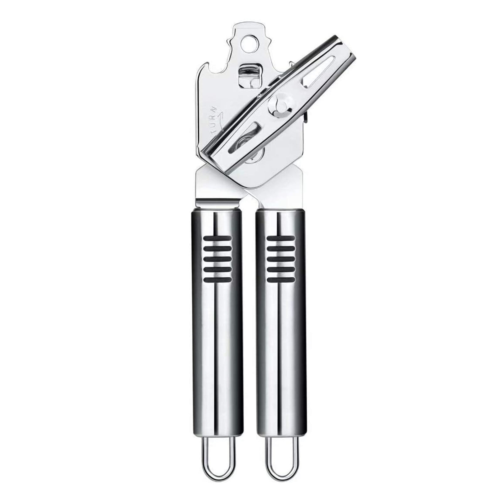 Click here for Unbranded Kitchen Aid Can Openers Hand Held Multi... prices