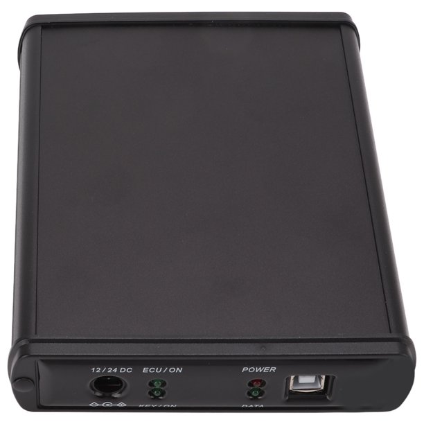 Herramienta de programación maestra de ECU, herramienta de programación ...