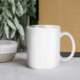 Colorful Inner Lining Ceramic Coffee Mug - Trending "Still figuring it ...