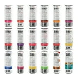 CELSIUS Essential Energy Drinks, Assorted Flavors Variety Pack, 12 fl ...