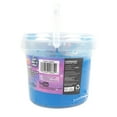 SLIMYGLOOP Mix’Ems, Blue Raspberry Slime - Walmart.com