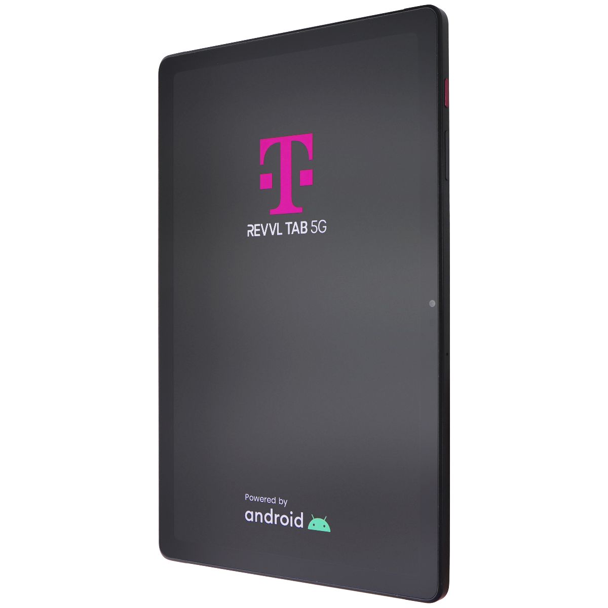 T-Mobile | Walmart Canada