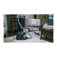 Electrolux Silent Performer Cyclonic EL4021A - Vacuum cleaner ...