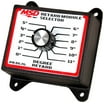 MSD 8673 Engine RPM Limiter - Walmart.com
