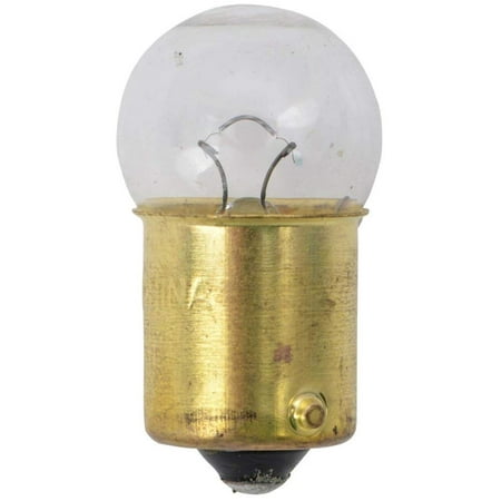 Philips 89CP 89 Bulb | Walmart Canada