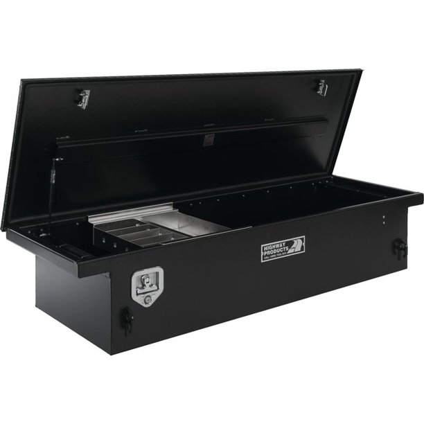 Highway Products 3322-001-BK62 HWP3322-001-BK62 70X13.5X23 LOW PROFILE ...