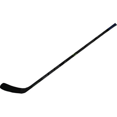 Steiner Sports 1516NYRSTU00006 Dylan McIlrath New York Rangers 2015 ...