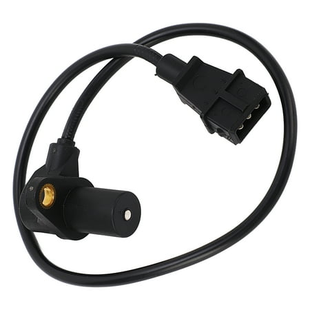 Crank Position Sensor,Crankshaft Position Sensor 0261210127 Crankshaft ...