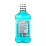 Equate Antiseptic Mouthwash, Blue Mint, 16.9 fl oz - Walmart.com