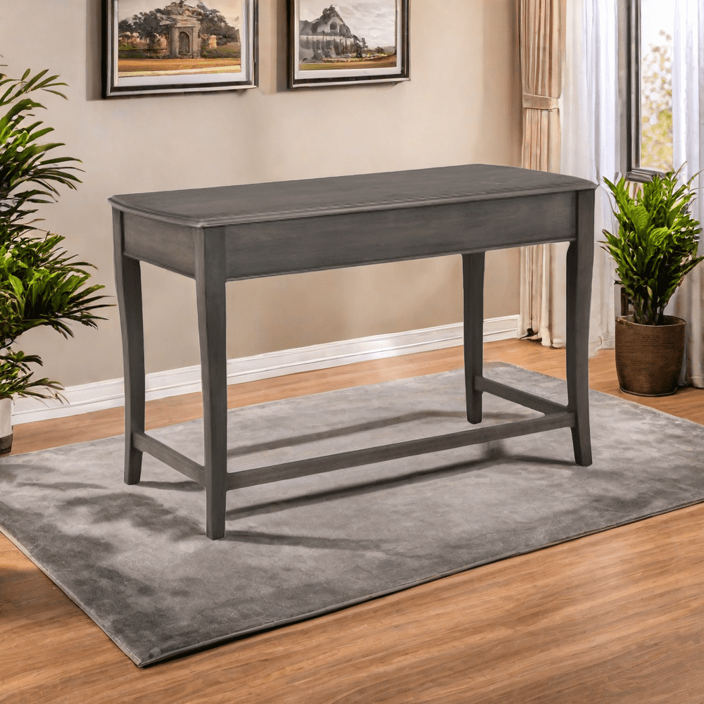 Click here for Funavi Executive Trestle Desk  Adjustable Lifting... prices