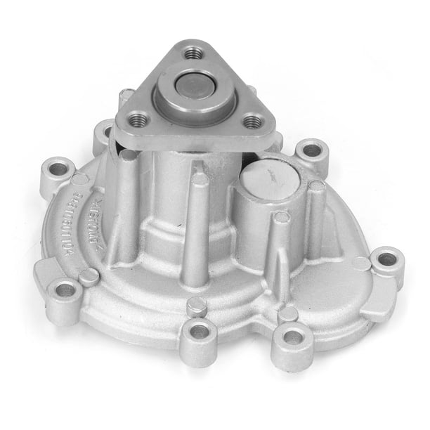 Water Pump Assy,Engine Coolant Water Pump Engine Coolant Water Pump ...