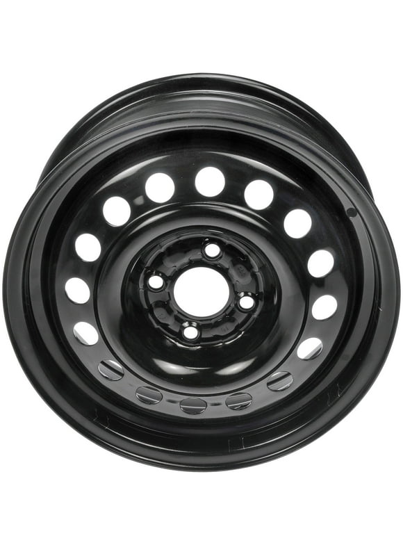 15 Inch Wheels and Rims in Shop Wheels and Rims by Size - Walmart.com