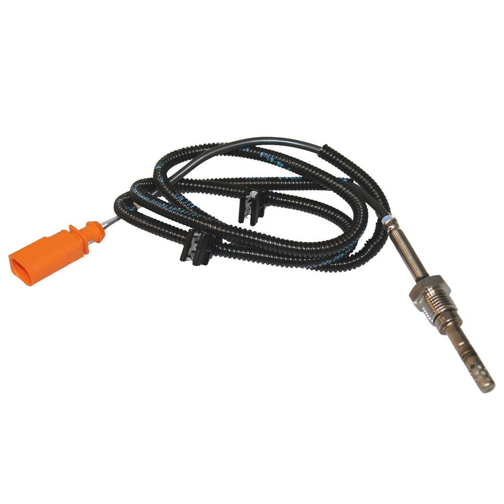 BuyAutoParts Exhaust Gas Temperature (EGT) Sensor JG-L0507AN - Walmart.com