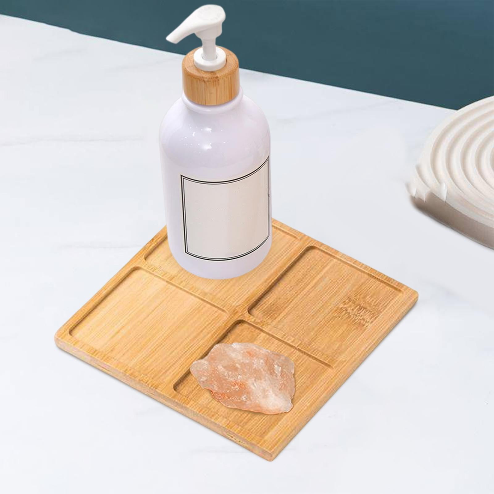 Japanese Ottoman Serving Trays Food Tray Coffee Drinks Serving Tray ...