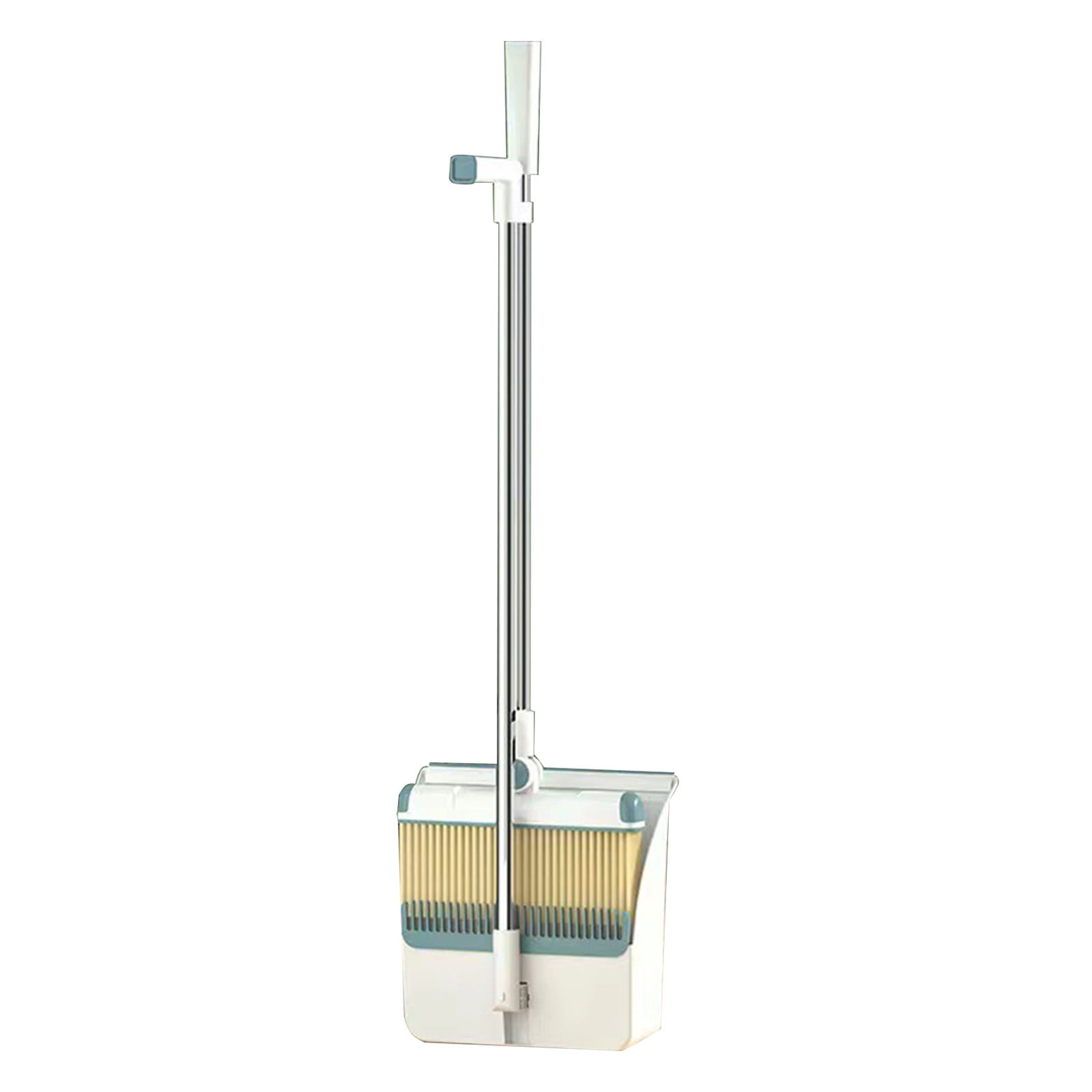 Click here for Egnmcr Cleaning Supplies  Sweeping Brooms And Dust... prices