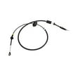 Automatic Transmission Shifter Cable - Walmart.com