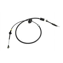 Automatic Transmission Shifter Cable - Walmart.com