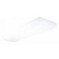 Lithonia Lighting Replacement Lens