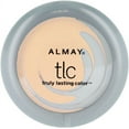Almay TLC Truly Lasting Color Compact Makeup & Primer, SPF 20 - Walmart.com