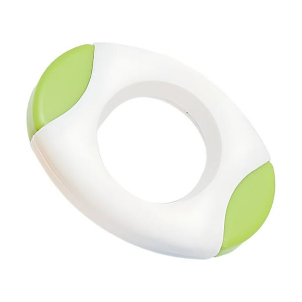 Transemion 1/2/3/5 Stylish And Functional Egg Topper For Kitchen ...