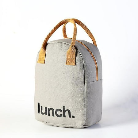 Bag Student Lunch Hand Bagaa | Walmart Canada