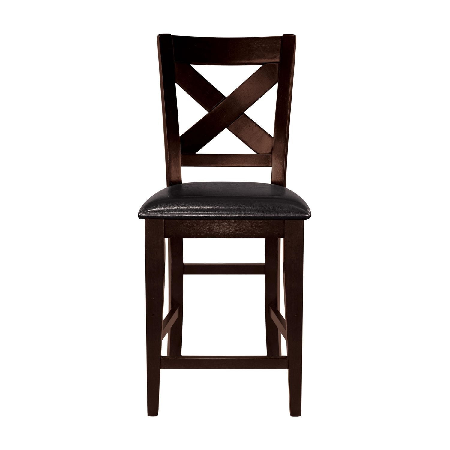 Click here for Topline Home Furnishings Counter Height Chairs prices