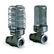 Scribner Plastics Small Block V8 Engine Shipping Container, 40x27x30 in ...