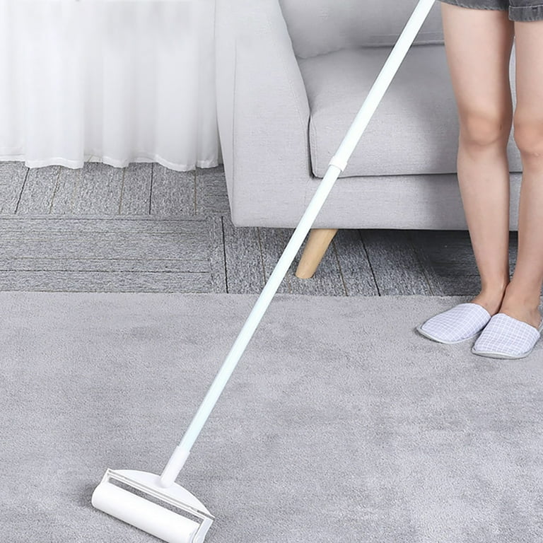 Lint roller mop store