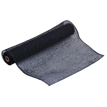 27" x 5yd. Burlap Bolt by Celebrate It® - Walmart.com