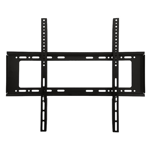 Click here for Widget Wave Flat Tv Wall Mount Bracket For 40-80 I... prices