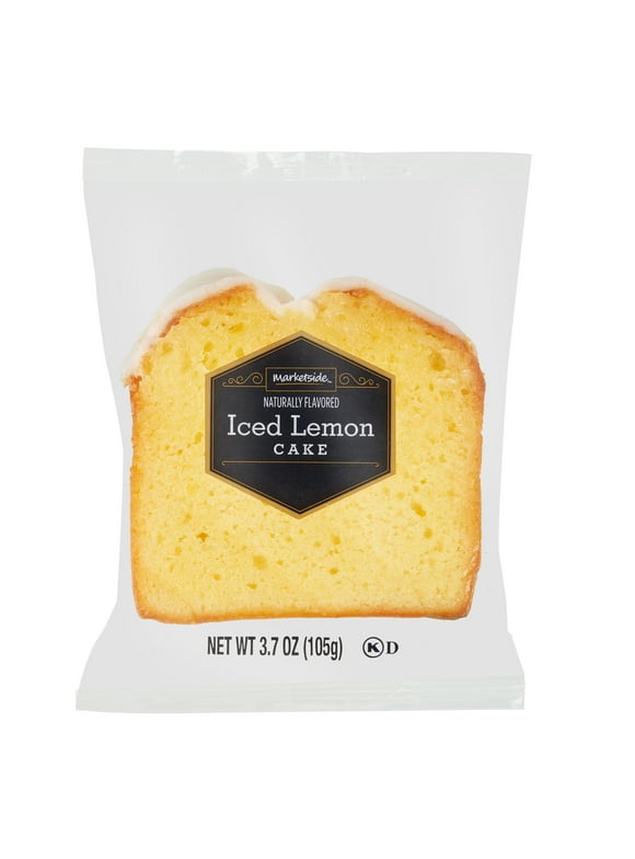 Marketside Bakery in Bakery & Bread - Walmart.com