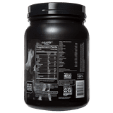 Equate Vanilla Whey Protein Supplement, 32 oz, 30g Protein, 7g BCAAs ...