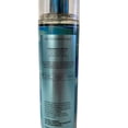 Bath and Body Works Endless Sea Fragrance Mist Spray Set, Lily Scent, 8 ...