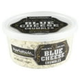 Marketside Blue Cheese | Packaged cheeses for EFood Services - Walmart ...